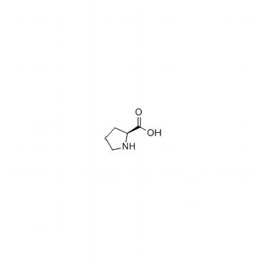 What is the flavor - enhancing mechanism of Aminoacetic acid? - Blog